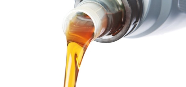 Les lubrifiants - Comment bien identifier son type d’huile