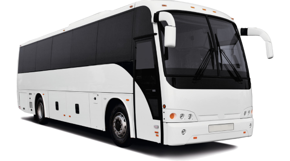 Prix Bus MAN Autocar Confort 53 places RR2 19.350 E3 neuf Tunisie ...