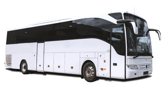 Prix bus Mercedes-Benz OC500 neuf Tunisie - Motors.tn