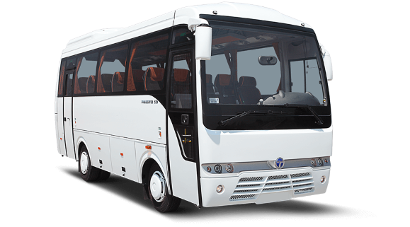 Prix minibus Temsa Prestij 30 places neuf Tunisie - Motors.tn