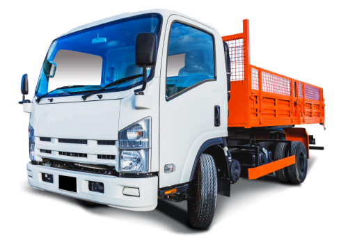 Prix camion Isuzu NPR 71 châssis long neuf Tunisie - Motors.tn