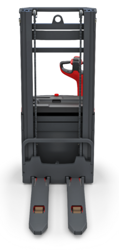 Prix gerbeur électrique Linde 2T neuf en Tunisie - Motors.tn