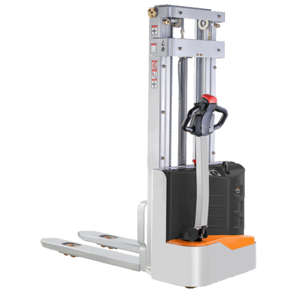 Prix gerbeur électrique Still ECV10 1T neuf en Tunisie - Motors.tn