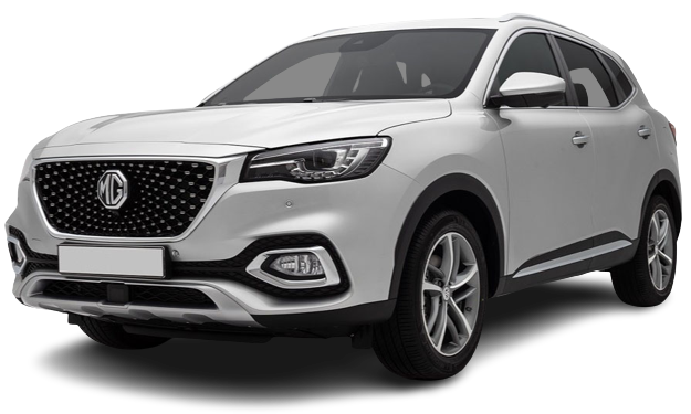 Prix voiture hybride MG HS neuve en Tunisie - Motors.tn