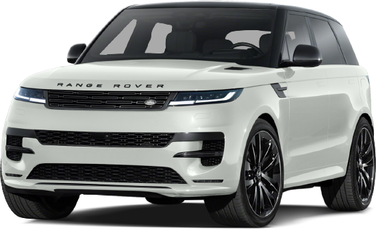 Prix voiture hybride Land Rover Range Rover Sport neuve en Tunisie ...