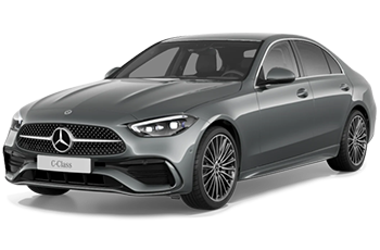 Prix voiture hybride Mercedes-Benz neuve en Tunisie - Motors.tn