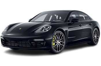 Prix voiture hybride neuve en Tunisie - Motors.tn