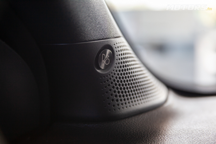 Prix pick-up Ford Ranger Raptor 4X4 double cabine 4 portes neuf en ...